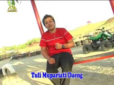 Lagu Bugis ~ Pappaggenne Vocal IME ERMAWATI ERLANGGA