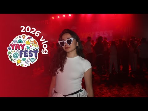 YayFest 2026 - AI: İdman və Sağlamlıq düşərgəsi; D team! ❤️ (soyuqdan donduq😭)