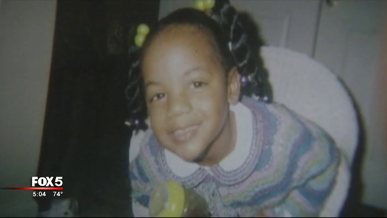 Eman Moss testifies in Tiffany Moss Trial - YouTube