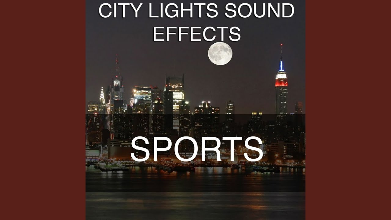 Football Tackle One On One With Grunt Sound Effects Sound Effect Sounds ...