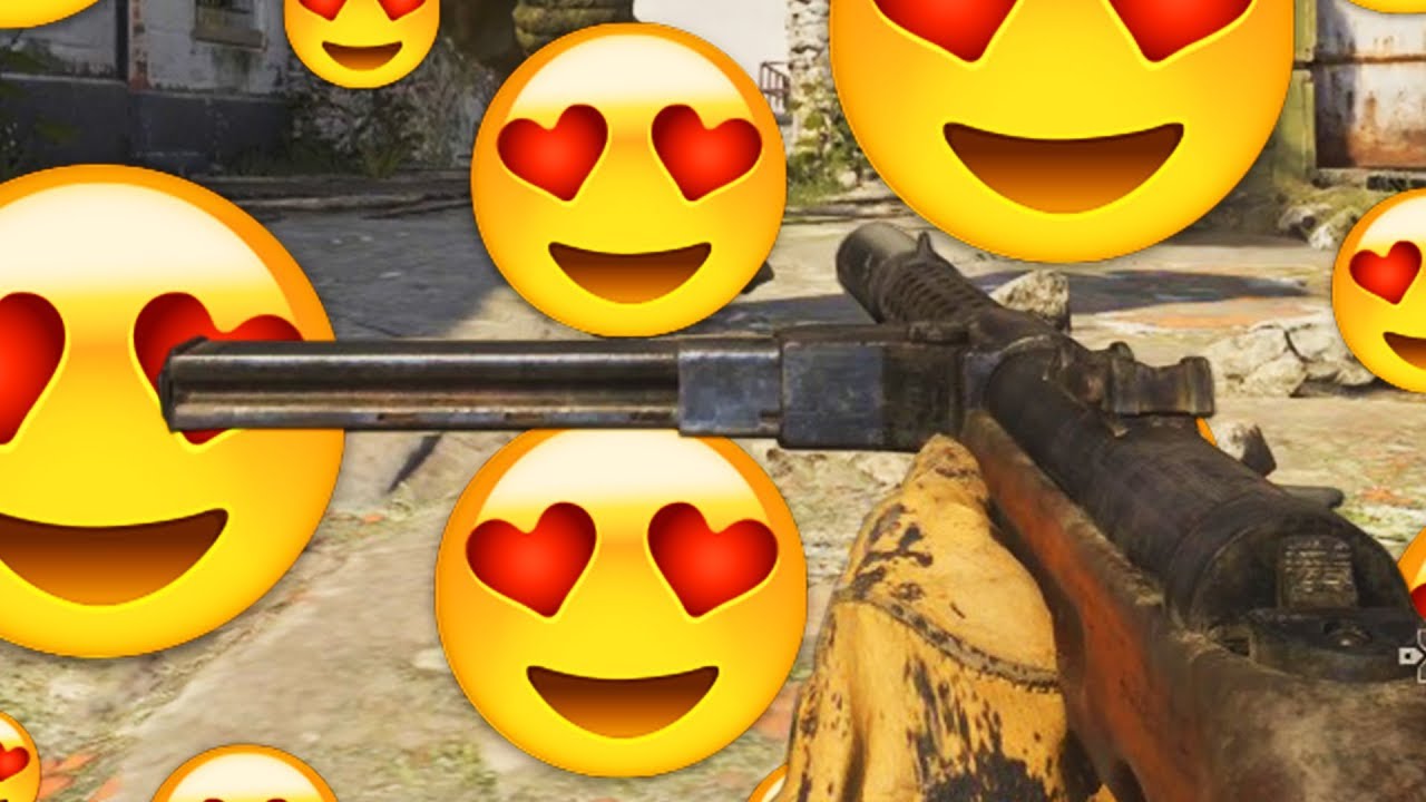 DIE BESTE WAFFE IN WWII!😍 - AFFEN als TEAMMATES?! (mittelleichter Rage ...