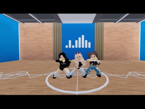 MORE “PANDORA” Dance Practice Video - YouTube