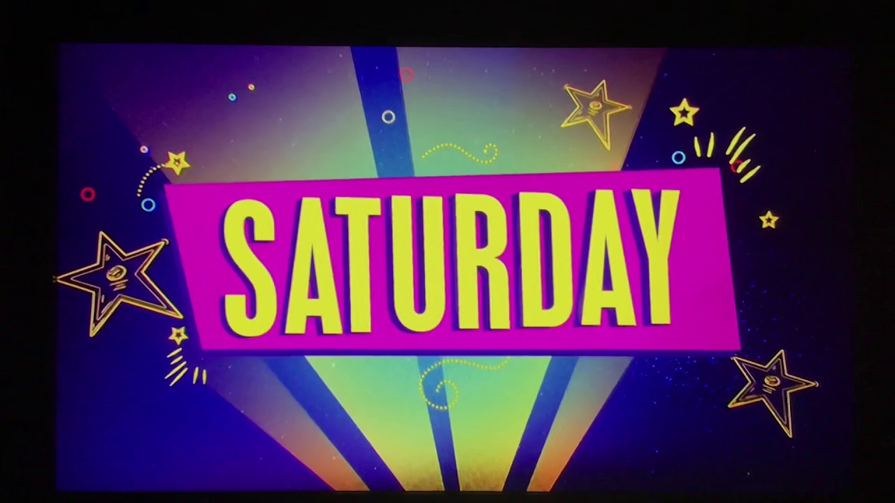 Disney Channel Movie Alvin and the Chipmunks Promo - YouTube