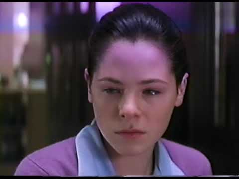 Felicia's Journey (1999) - Trailer