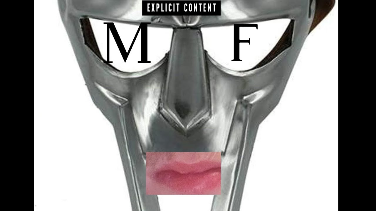 Go Off Like Itz Wrestlemania (Official Audio) (prod YP) - YouTube