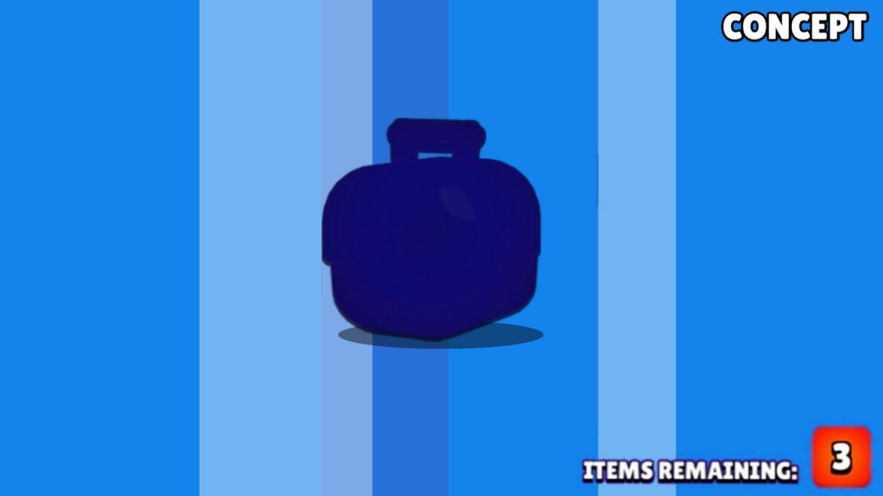 BOX IN BOX...🤡[concept] - YouTube
