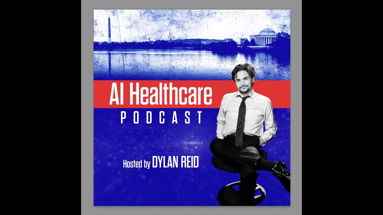 AI Engineering 101 Explained: Devansh - YouTube