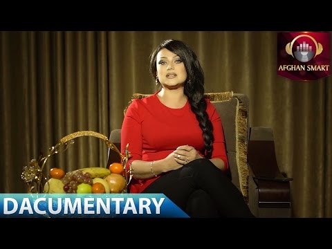 Roya Doost Group - The Making of Mekhanem o Meraqsem OFFICIAL DOCUMENTARY