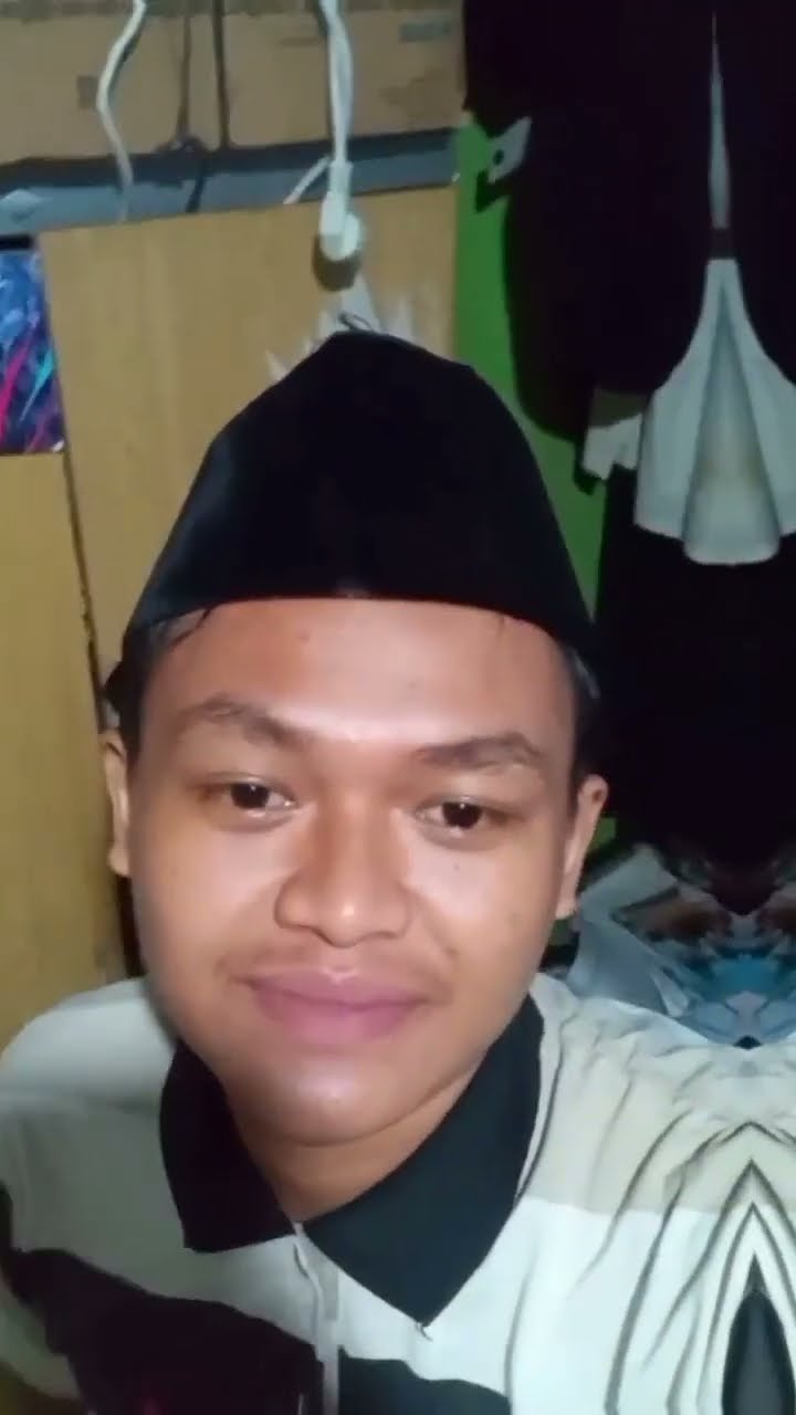 11 Juni 2024 - YouTube