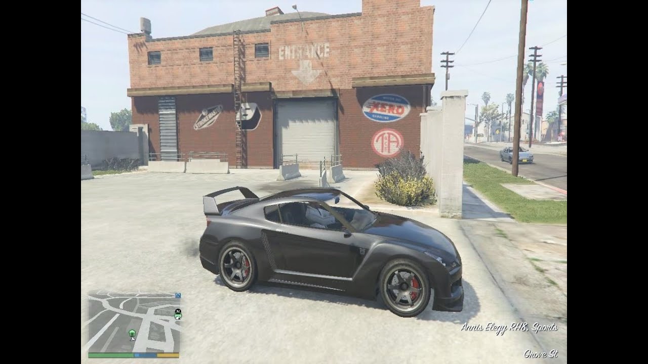 HOW TO INSTALL NEW MISSIONS IN GTA 5 | GTA 5 MOD TUTORIAL | #gta52023 ...