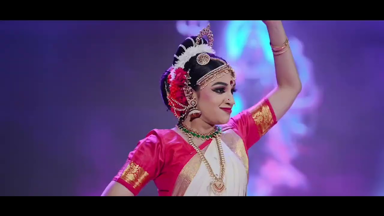 Kalasandhya 2025 Coming Soon! - YouTube