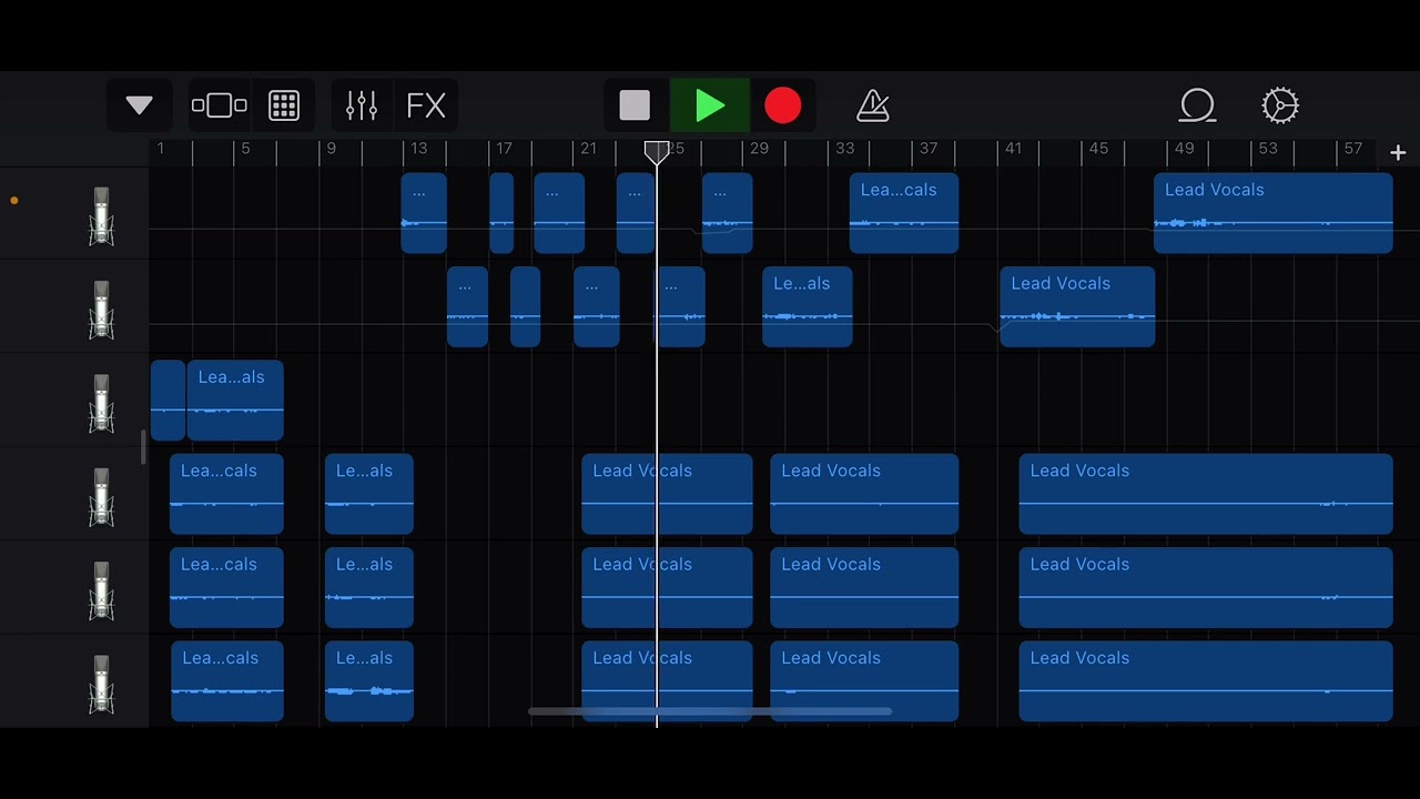 Stecu Stecu (Full Nasyid Version- Nafees Syafi) - YouTube Music