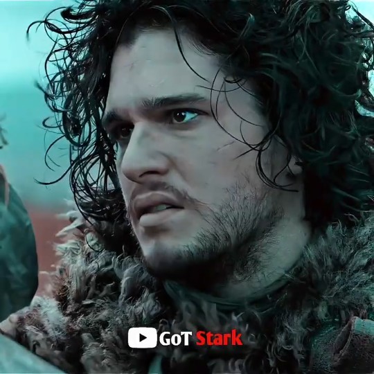 Jon Snow & Ygritte || Game Of Thrones🐉 || GoT STARK#shorts #tranding # ...