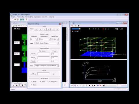 STERA 3D 02 Basic training how to save data - YouTube