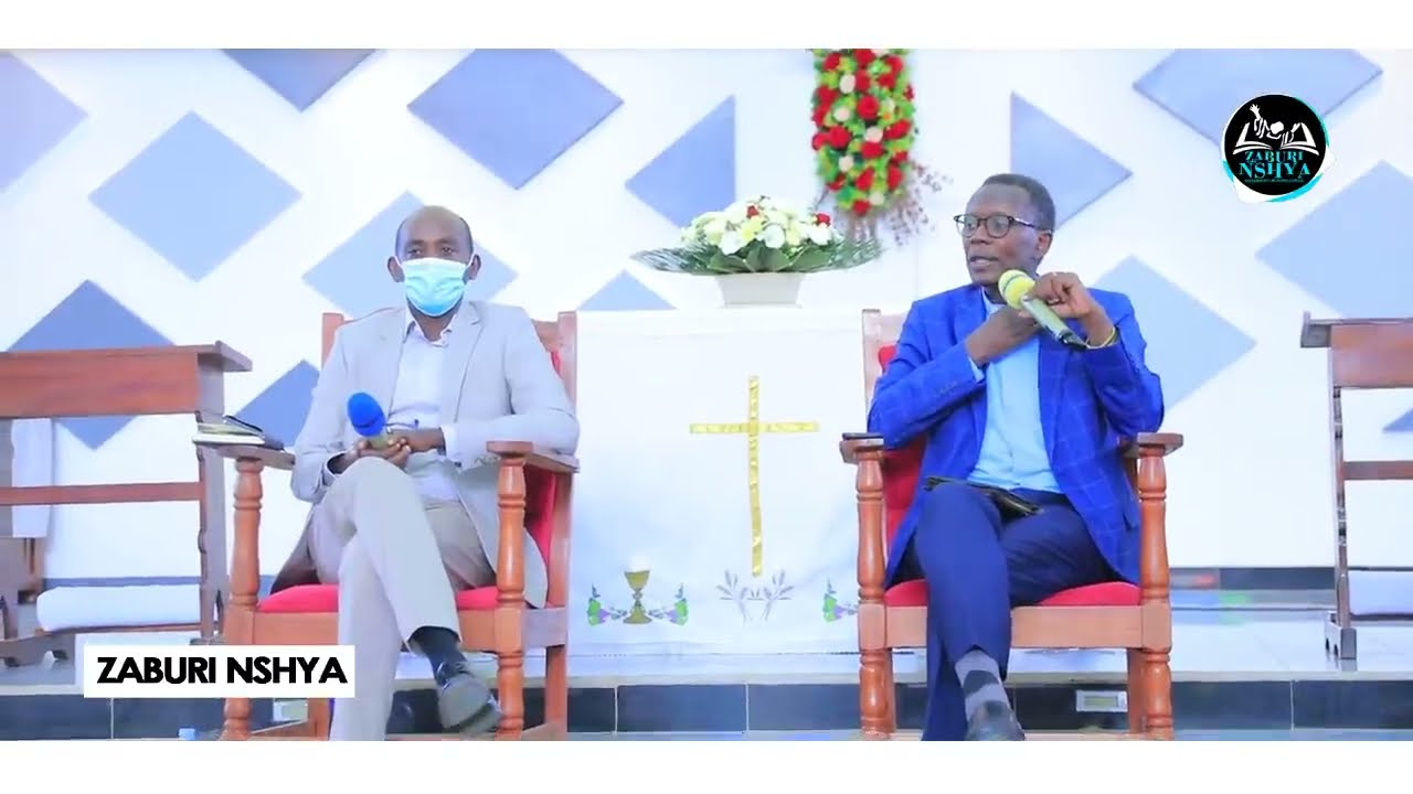 Wow🥰 Antoine RUTAYISIRE ahuye na Simon KABERA😍 Ese Umusirikare Ukijijwe ...