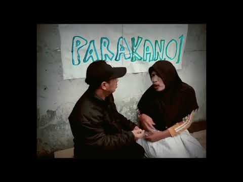 viral parakan 01 | parodi parakan 01 ngakak | video viral