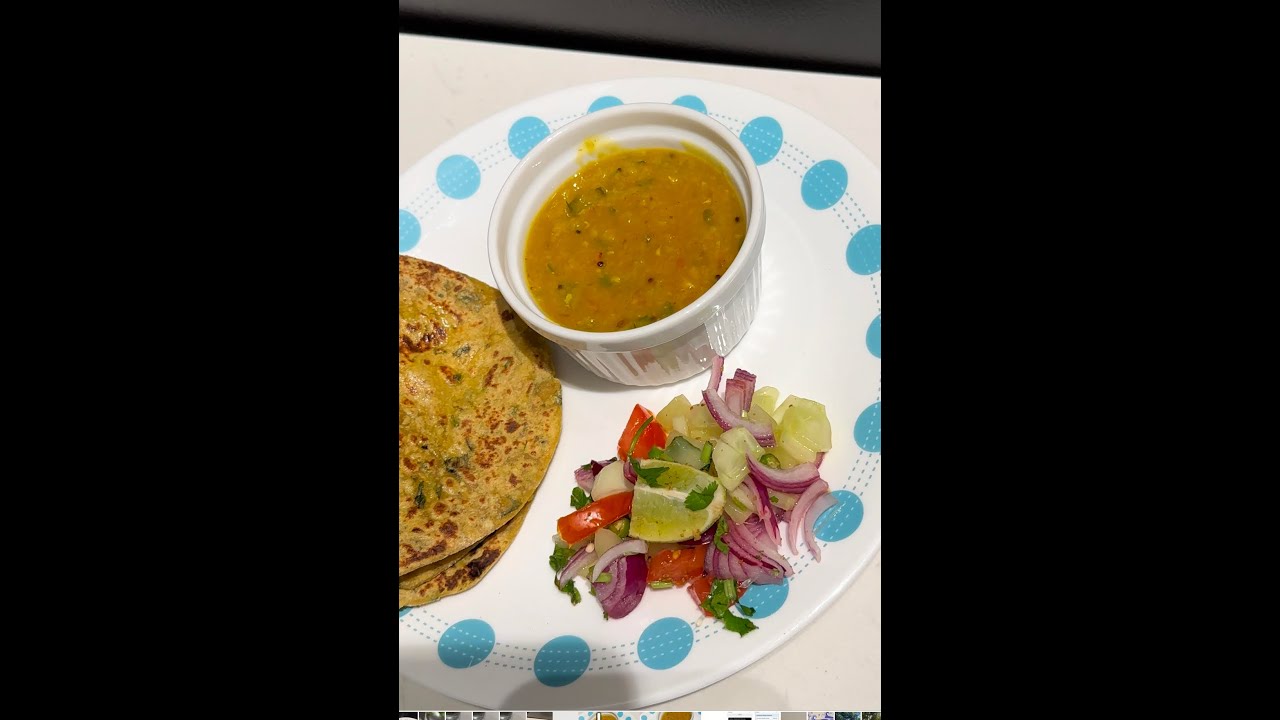 Simple Indian Dinner YouTube simple-indian-dinner-youtube