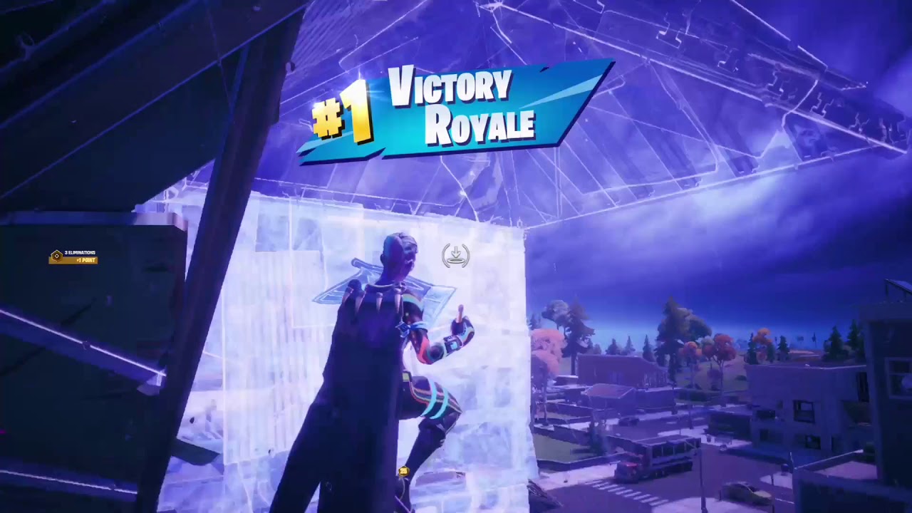 Console Cash Cups+Clips - YouTube