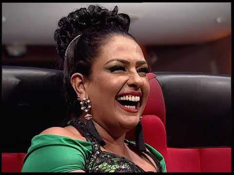 Sunil Tawade And Shashikant | Comedy Skit | Best Of Fu Bai Fu | Zee ...