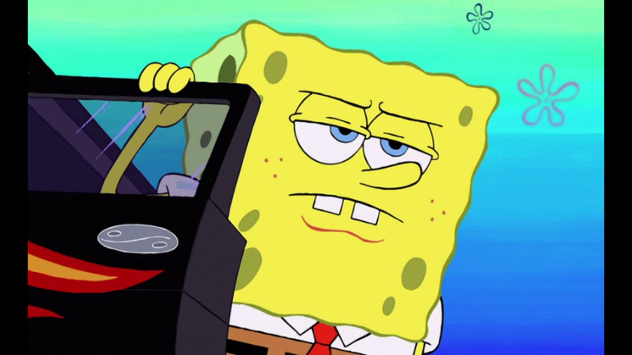 [PACK] 200 funny memes without text - YouTube