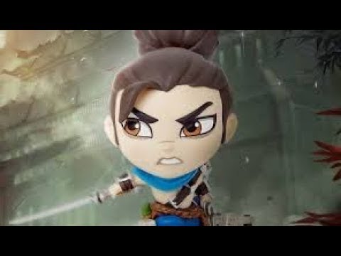 YA SİZ ÇOK KÖTÜSÜNÜZ YA BEN MÜKEMMELİM | hiimchucky