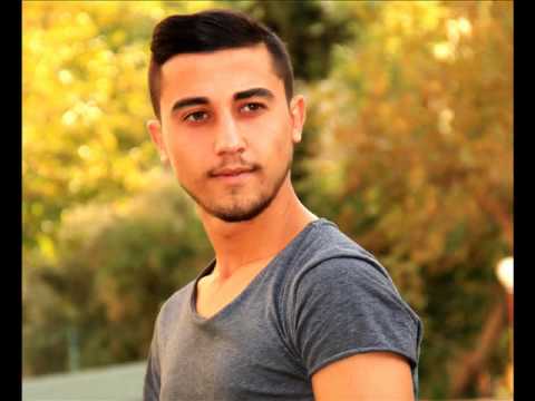 Oktay Sarıoğlu-Susma