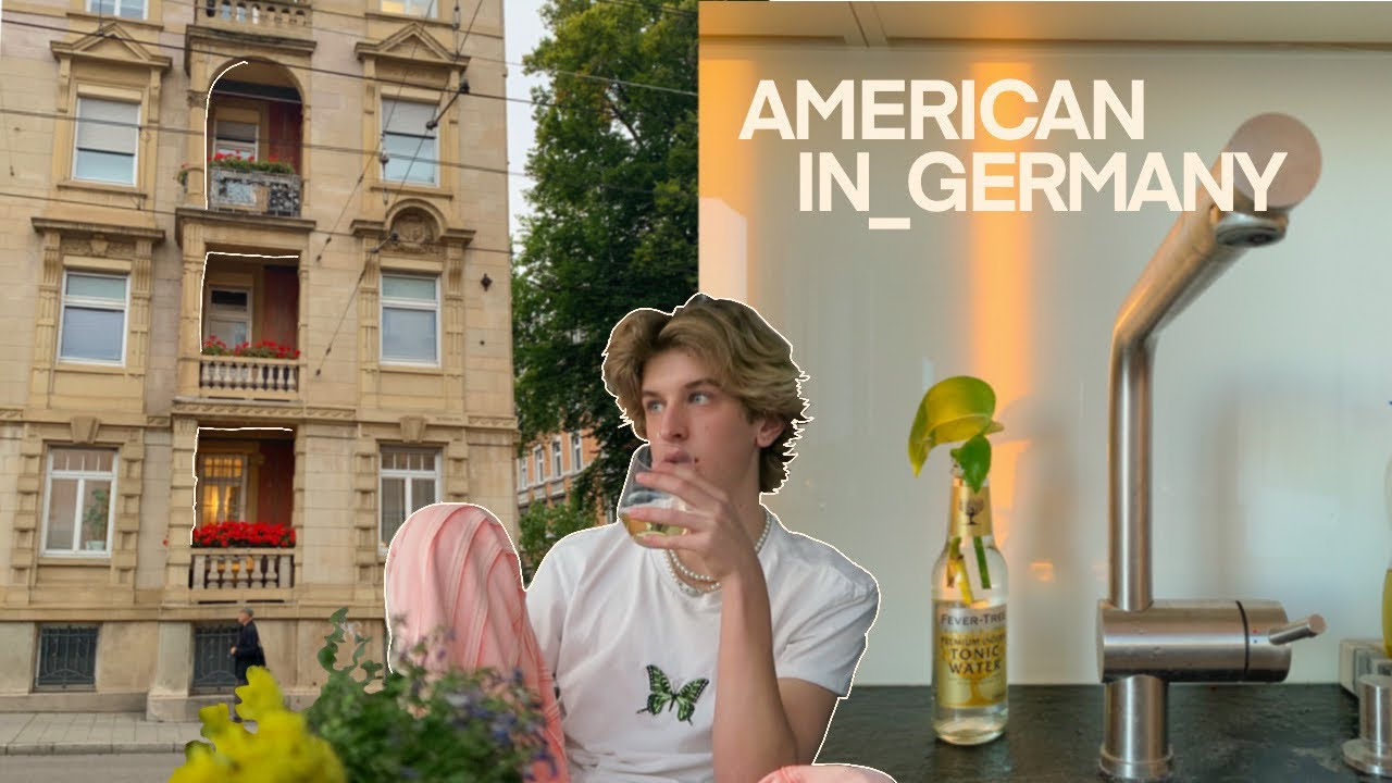A School Day In Germany as An American Expat YouTube a-school-day-in-germany-as-an-american-expat-youtube