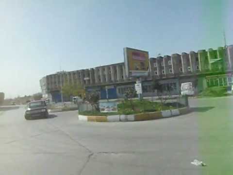 DRİFT TOFAŞ SERÇE MASLAK SANAYİ