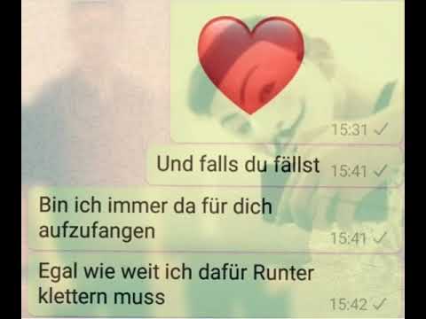 Süße Chats