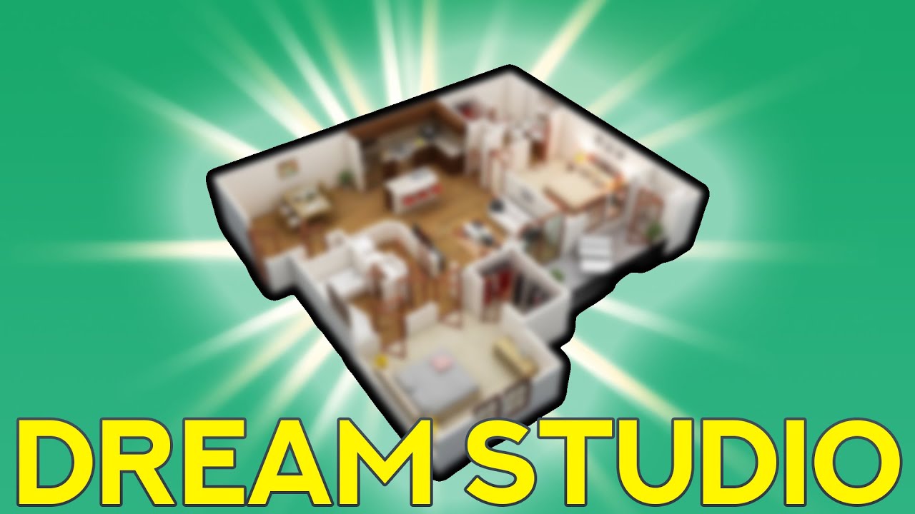 Building the ULTIMATE YouTube creator space! - YouTube