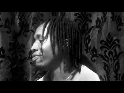 Yitey - DON’T WASTE MY TIME freestyle - YouTube