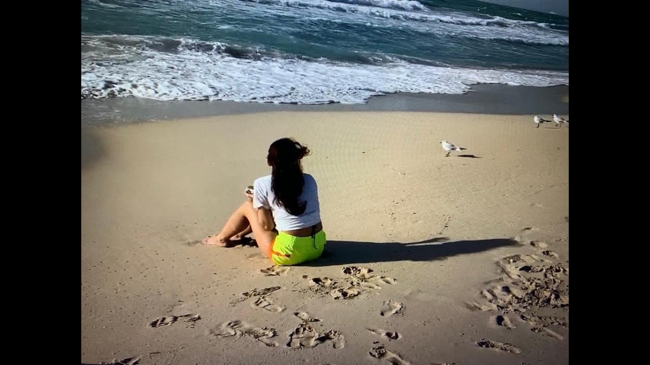 Dubai Samundar how to Dubai Samundar Part 2 hot video Samundar Dubai ...