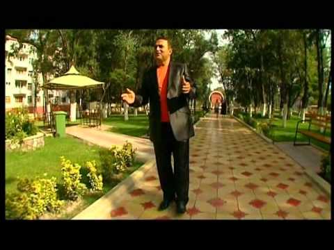 Nerman Mingecevirli Mingecevir - YouTube