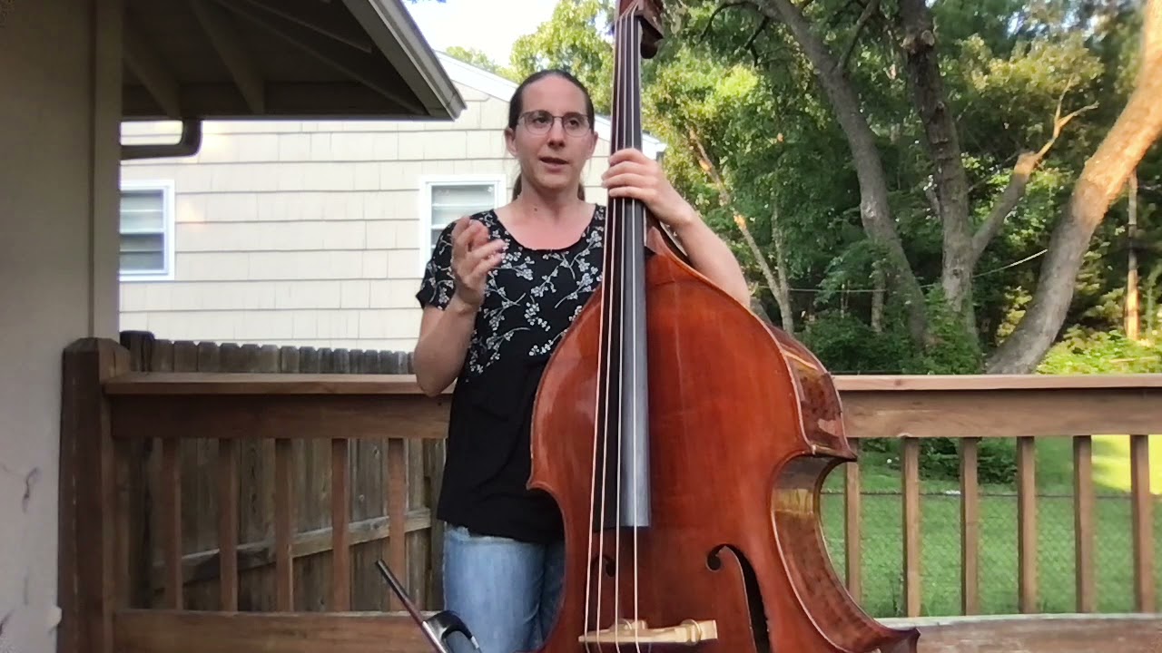 Snap Pizzicato - YouTube