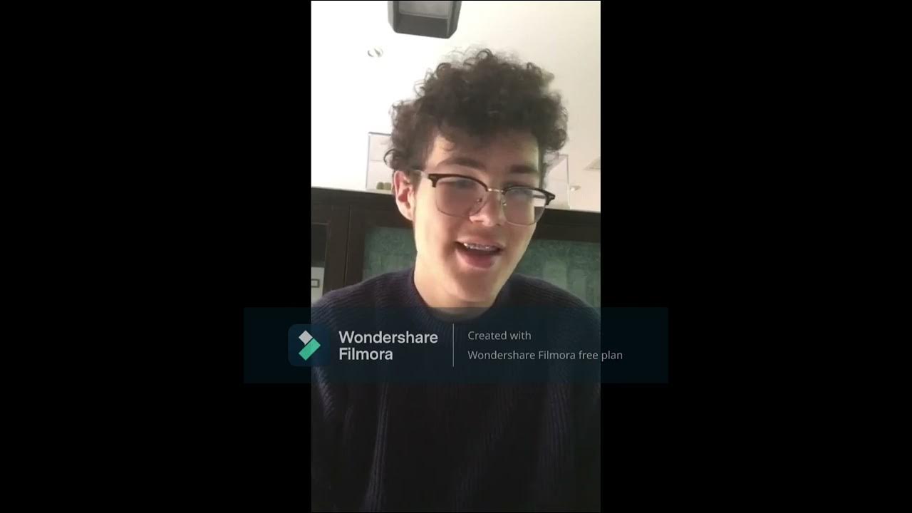 On Finding a Small Fly Crushed In a Book analysis - YouTube