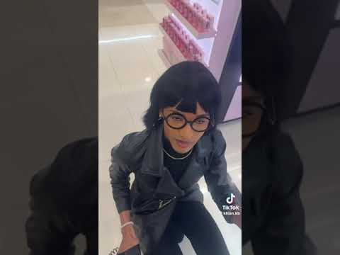 @khian.kb on TIKTOK - YouTube