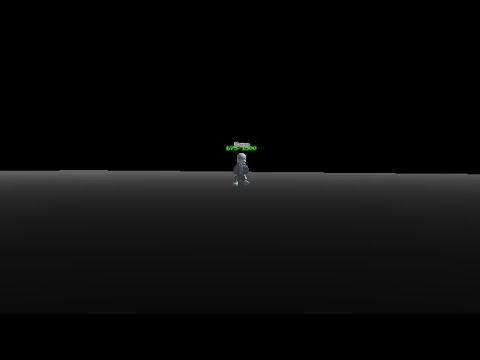 Roblox Undertale: Karmatic Battles - Weak Dust Sans - YouTube