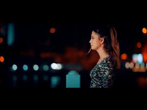 Agrin Azad¬Tu Negri 2021 (🎙️Slow)