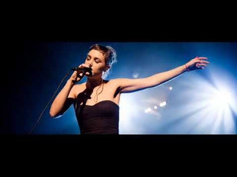 Zaz - Ja Veux Türkçe Çevirisi