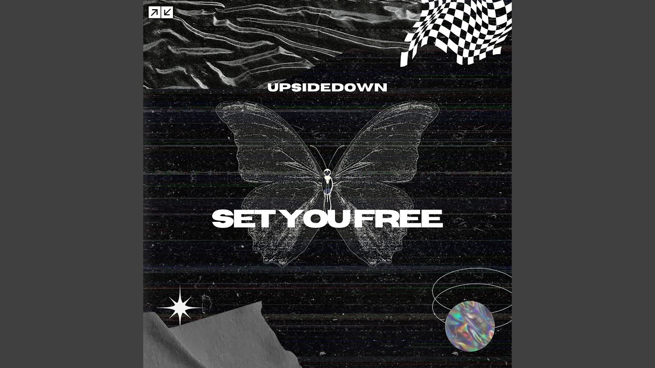 Set You Free - YouTube