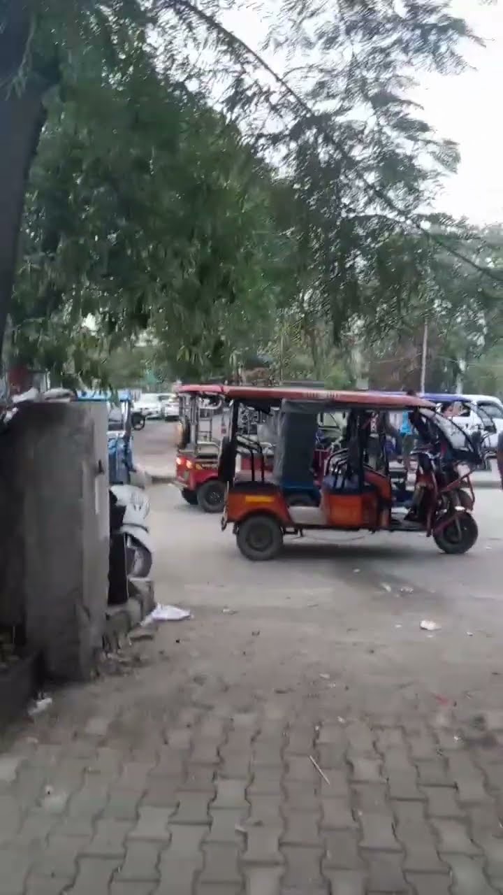 5 July 2024 - YouTube