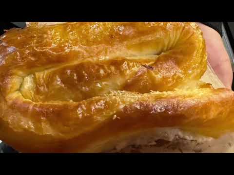 Masina za Burek BUREK MASTER 8.0 - BUREK MACHINE