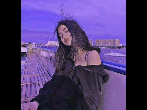 "Solo Ella" - Base De Rap Lofi/ Instrumental Uso Libre/ Boom Bap Chill ...