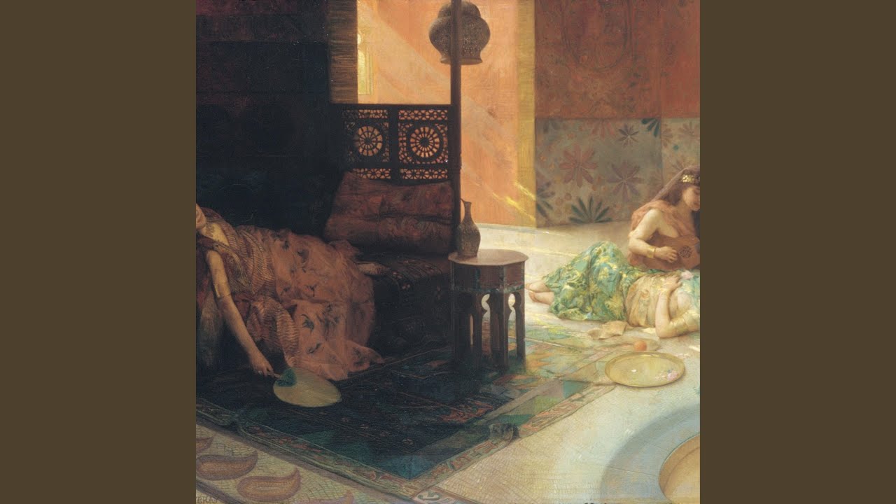 Tire Machèt - YouTube