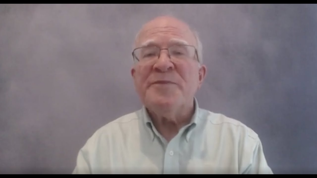 Is Math Invented or Discovered - YouTube