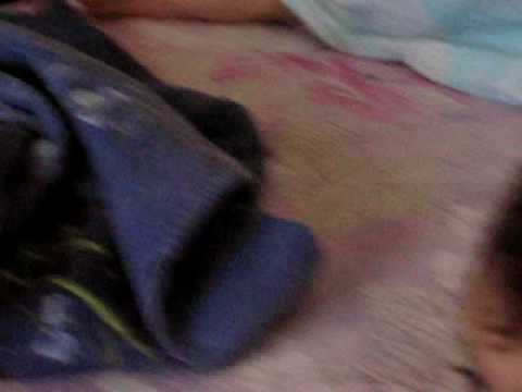 smeshnoy Kristianchik