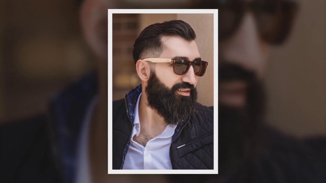 Homeh Lazar ft Fatin Shabo ‘Khoba D Fatin - YouTube