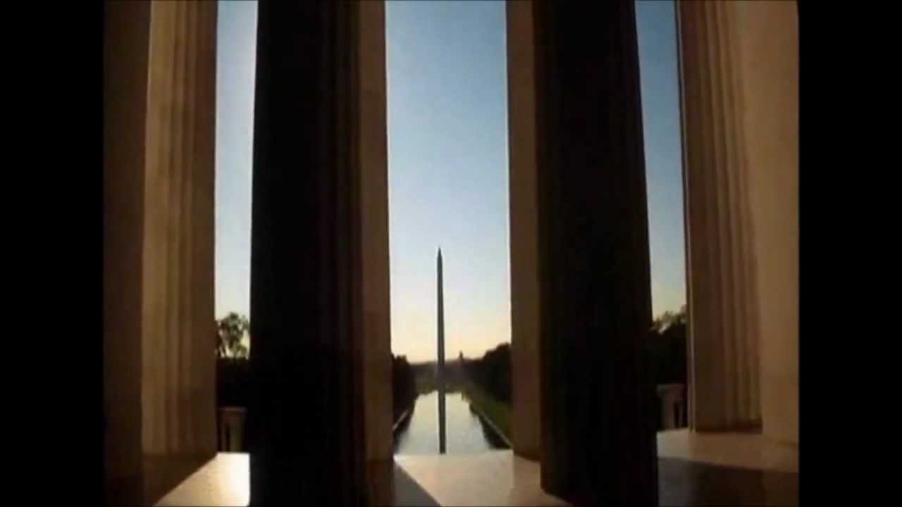 The Movie Armageddon and The World Trade Center - YouTube