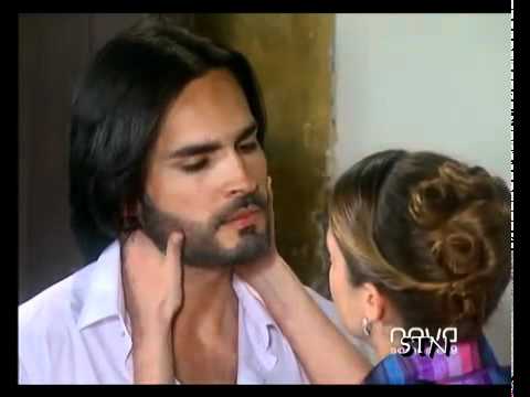 Antonio vs Evangelina 4 (Doña Bella)