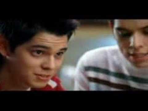 ADVIL Medicine Philippine TV AD - YouTube